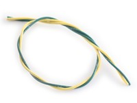 Playing With Fusion - Twisted-pair CAN Wire