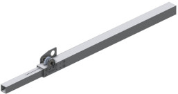 Playing With Fusion - FIRST Robotics Competition